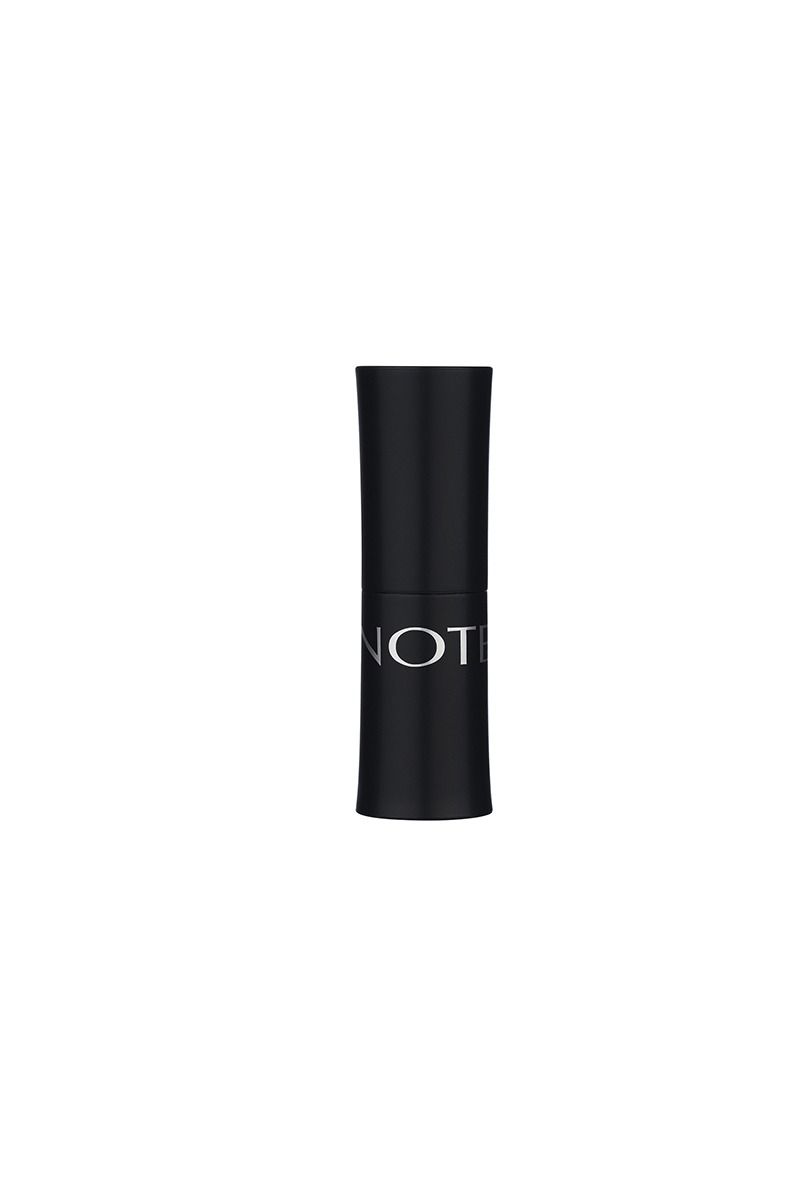 Lips Lipstick Note Long Wearing Lipstick 17 – Rina Fashion