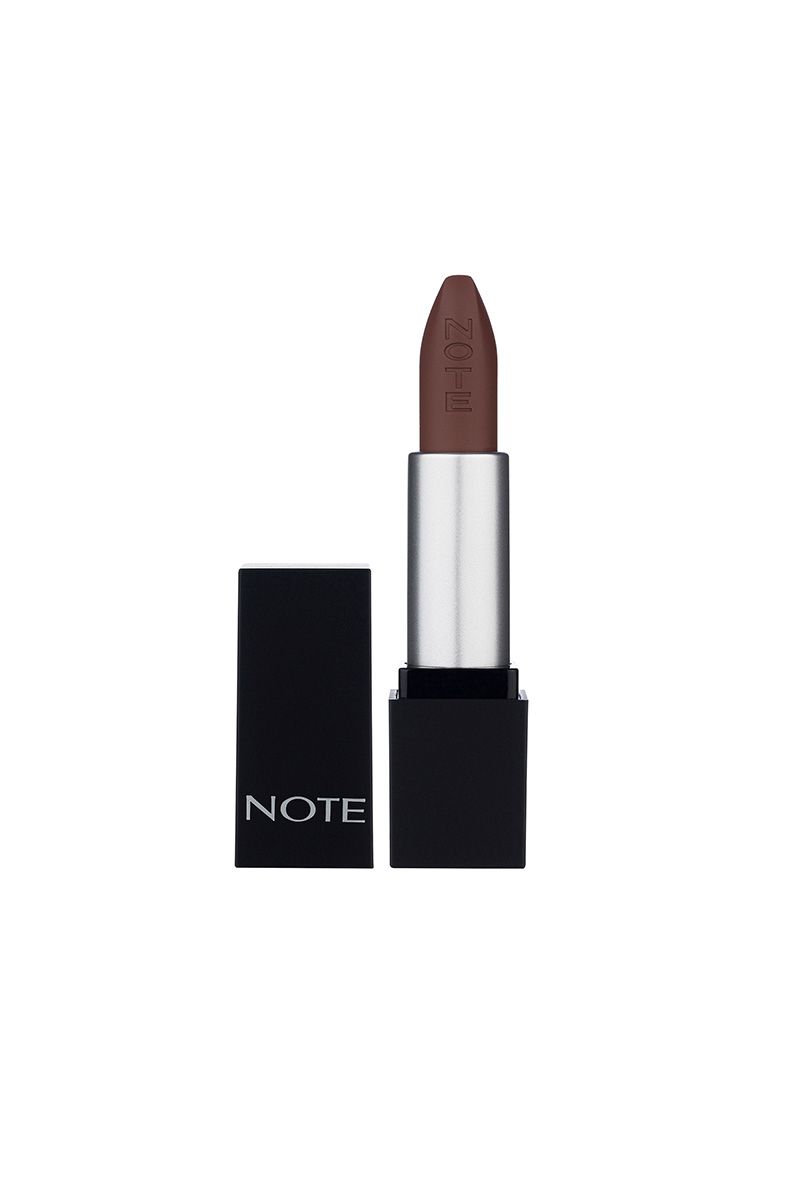 Buy now Note Mattever Lipstick 01 for Women Online | Rina – Rina Fashion
