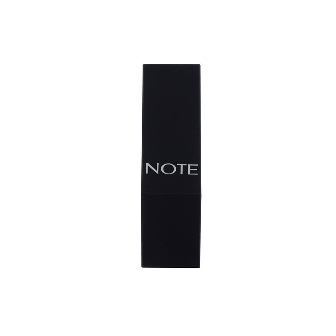 Lips Lipstick Note Mattever Lipstick 11 – Rina Fashion