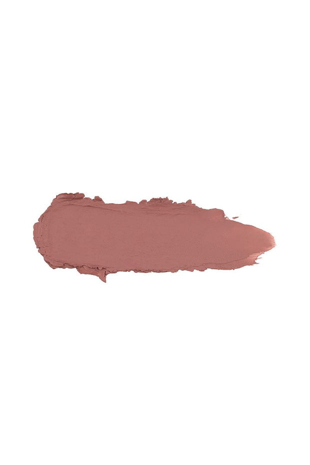 Lips Lipstick Note Iconic Matte Lipstick 101 – Rina Fashion